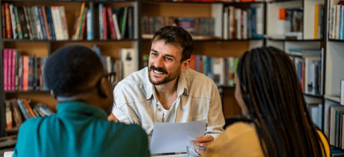 Arctic Invent Blog | Insights on IP Protection & Innovation