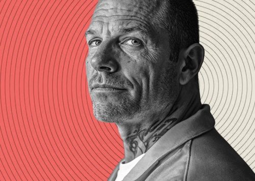 Edovo - Learning platform for every incarcerated American