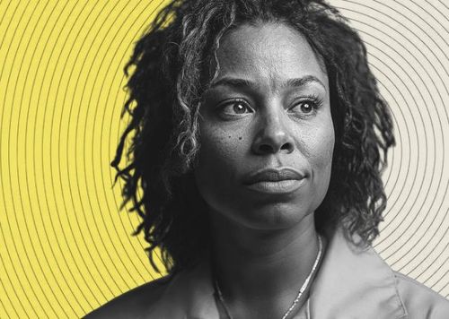 Edovo - Learning platform for every incarcerated American