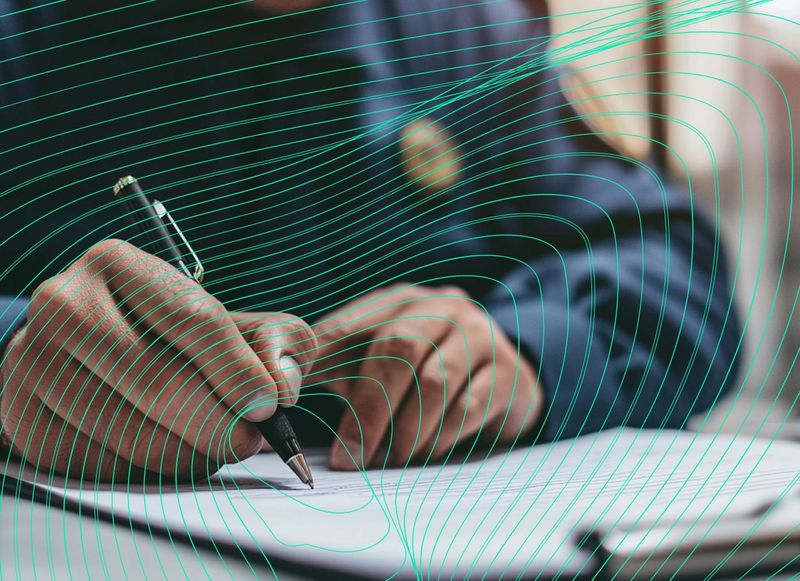 Edovo - Learning platform for every incarcerated American