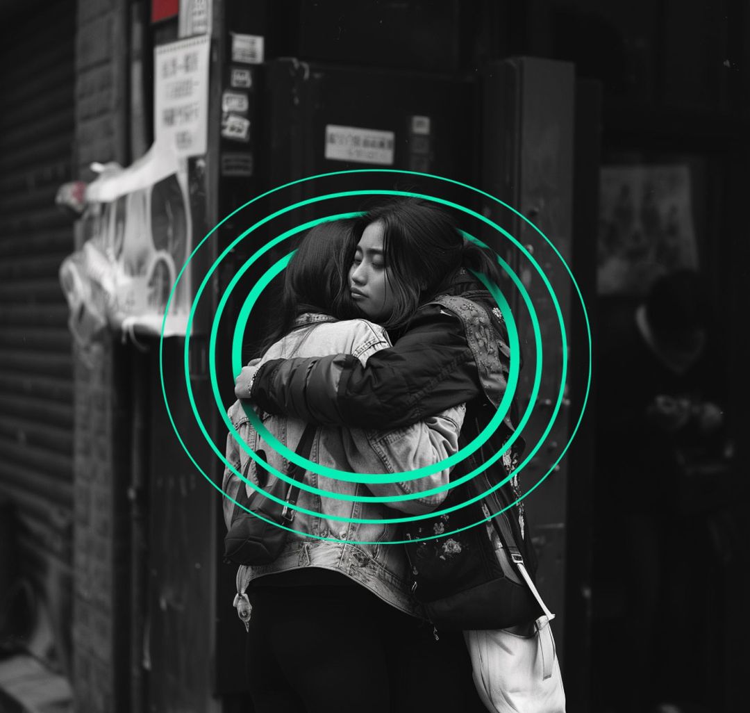 Edovo - Learning platform for every incarcerated American