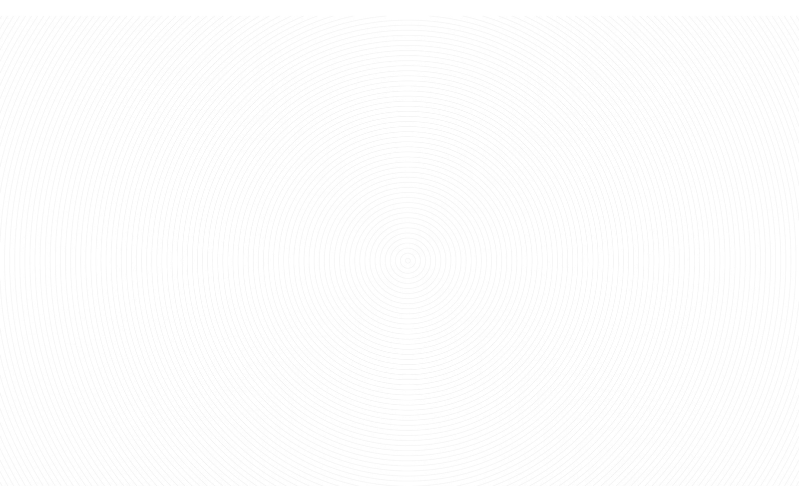 Edovo