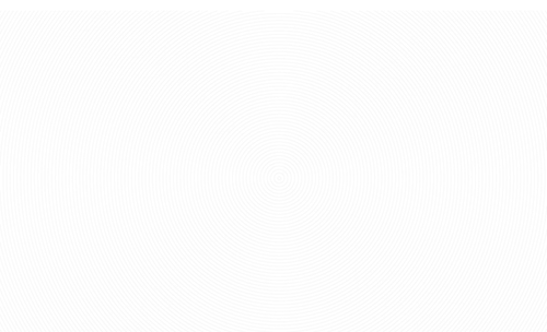 Edovo