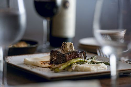 Jimmy P's Butcher Shop | Premium Wagyu Beef - Naples & Bonita Springs