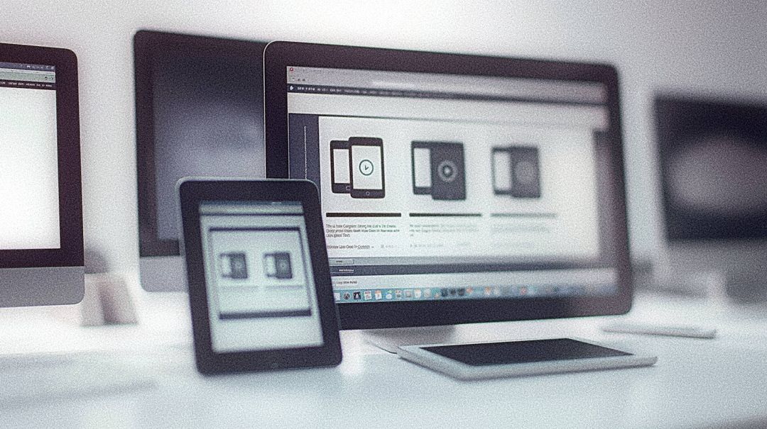8 Must-Have Chrome Extensions for Responsive Web Design Test