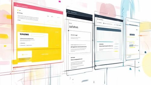 Pixefy - Responsive Design Checker