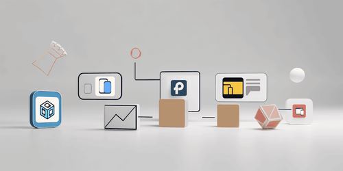 8 Must-Have Chrome Extensions for Responsive Web Design Test