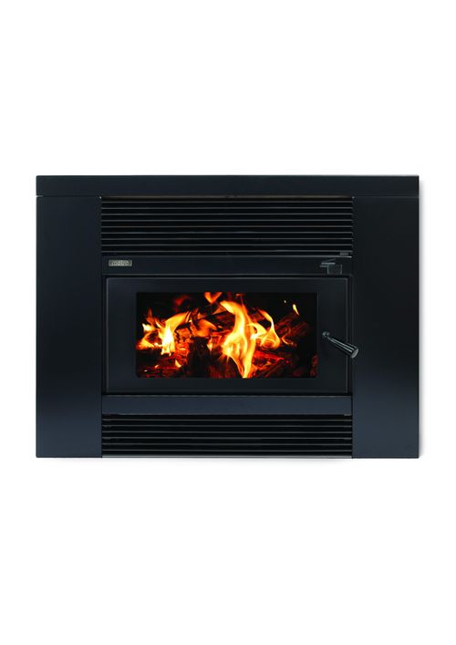 Metrofires | Brands – STIHL SHOP Petone