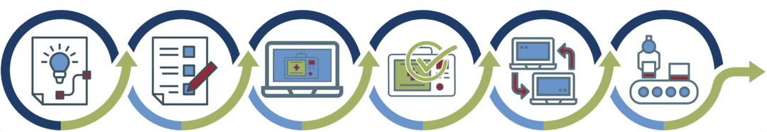 AVS Life Sciences: Medical Devices & In-Vitro Diagnostics
