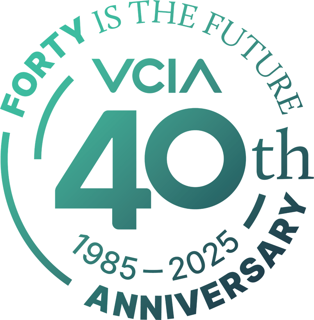 VCIA Annual Conference