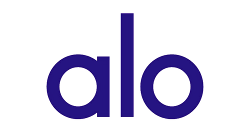 Alo Yoga & Wellness Campaign | Candid Network x Fitness Influencers