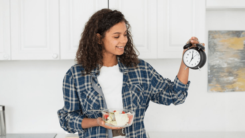 8 Types of Fasting and Benefits You Should Know
