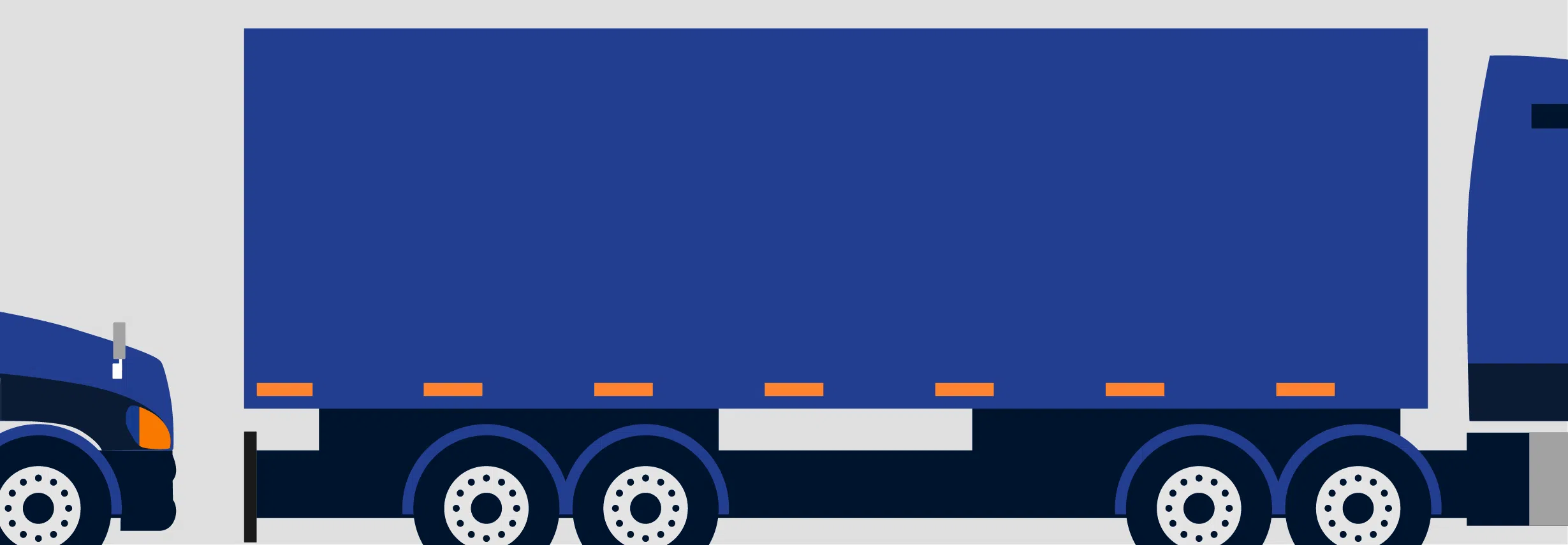 What is FTL? - The Complete Guide to Full Truckload