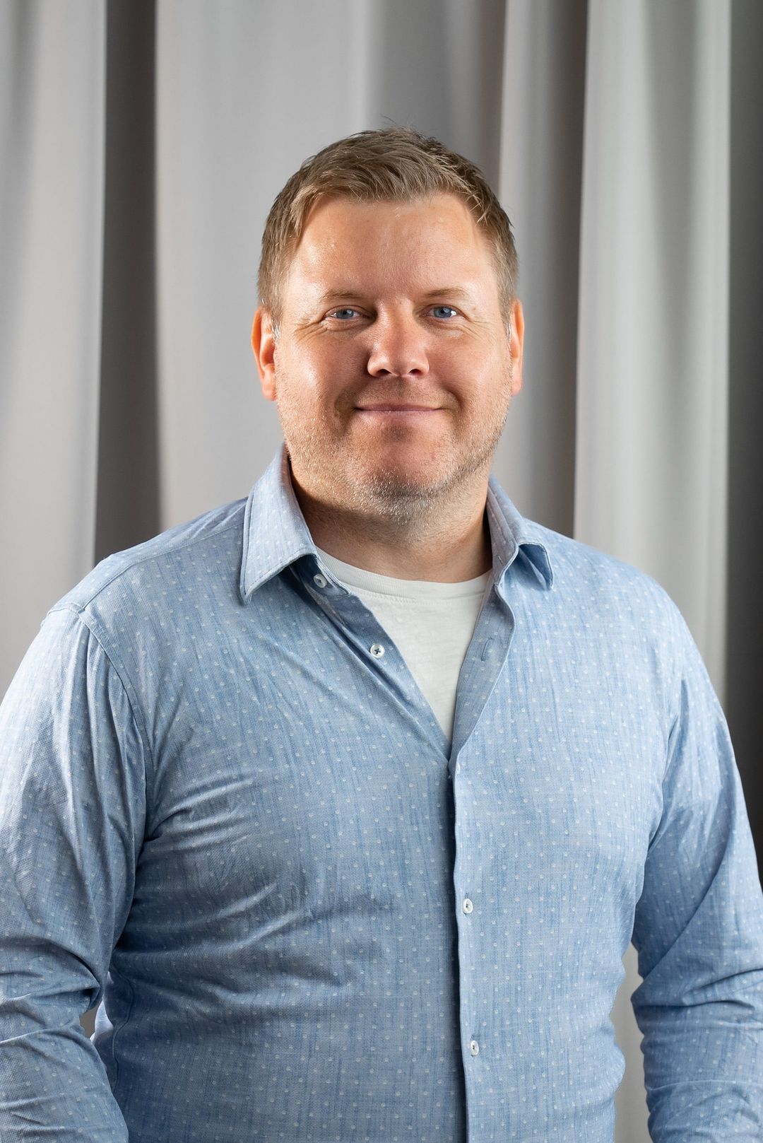 Alma – kosmetiske klinikker | Østerbro, Hillerød & Helsingør