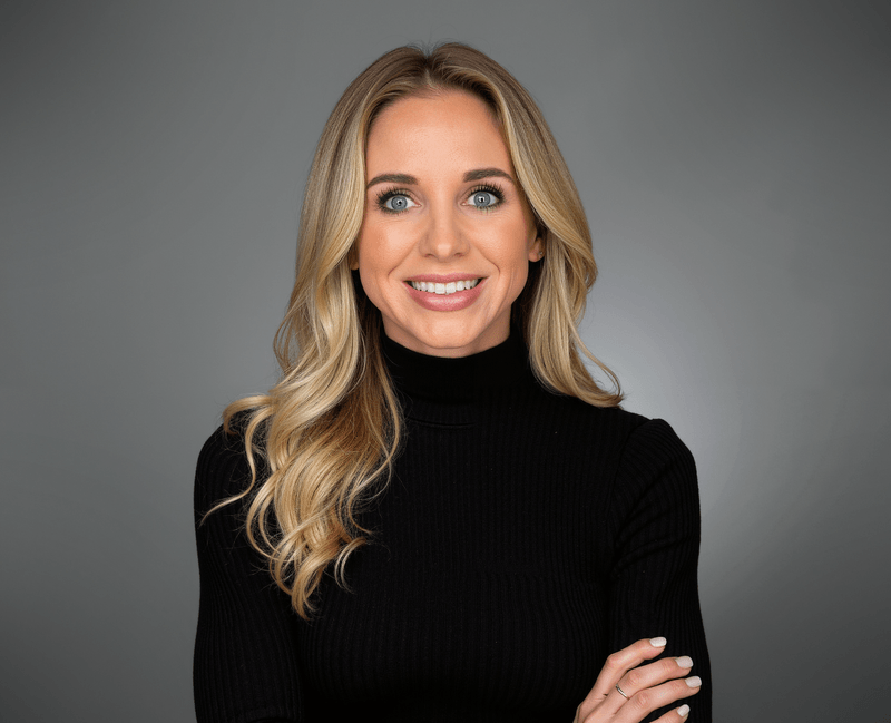 August Health Senior Living EHR Platform