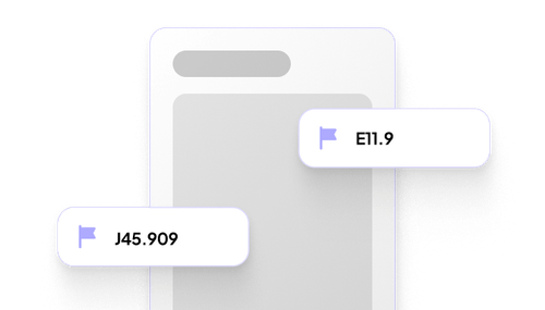 Autonomous Medical Coding & Audit Automation | Ember AI