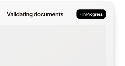 Autonomous Medical Coding & Audit Automation | Ember AI