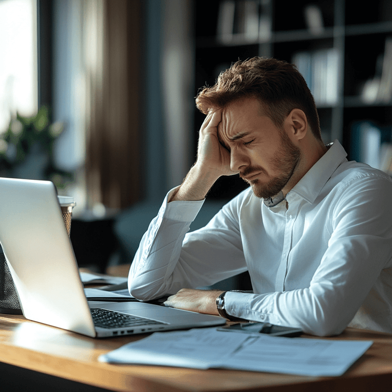 Whooshing sound in ear | Pulsatile Tinnitus.org