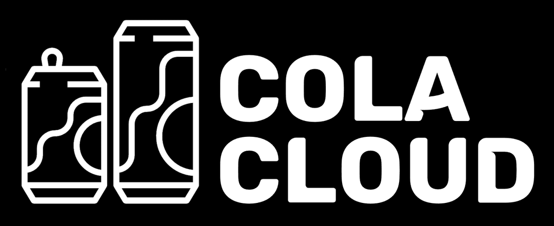 COLA Cloud | Data Product