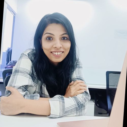 How to Schedule WhatsApp Messages? - A Step by Step Guide