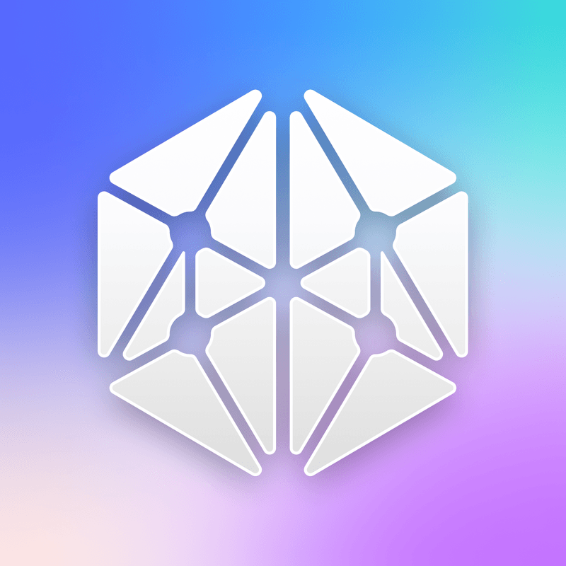 Managing RWAs with the Nexera Standard (ERC-7208) · Nexera Network