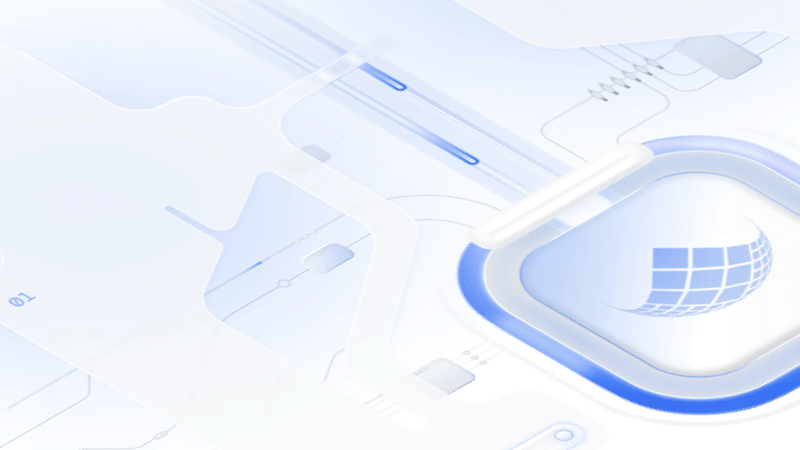 Nexera Ecosystem · Driving blockchain innovation, together