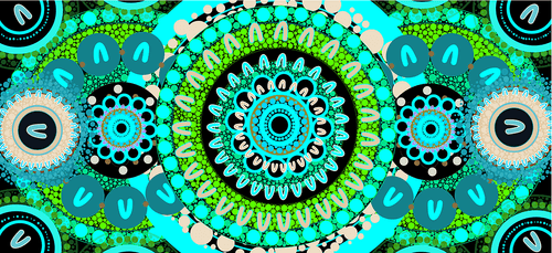 Home - DVCS | Domestic Violence Crisis Service in Canberra