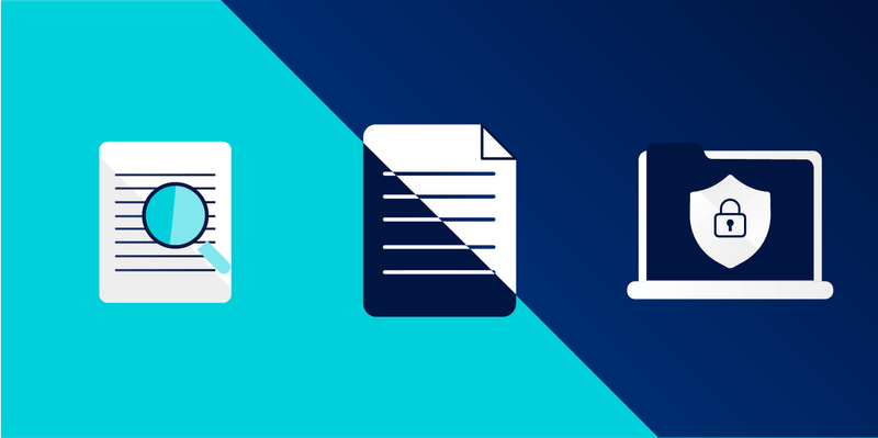 Consilio | Blog | Privilege Basics Part 3: Tackling Redactions in ...