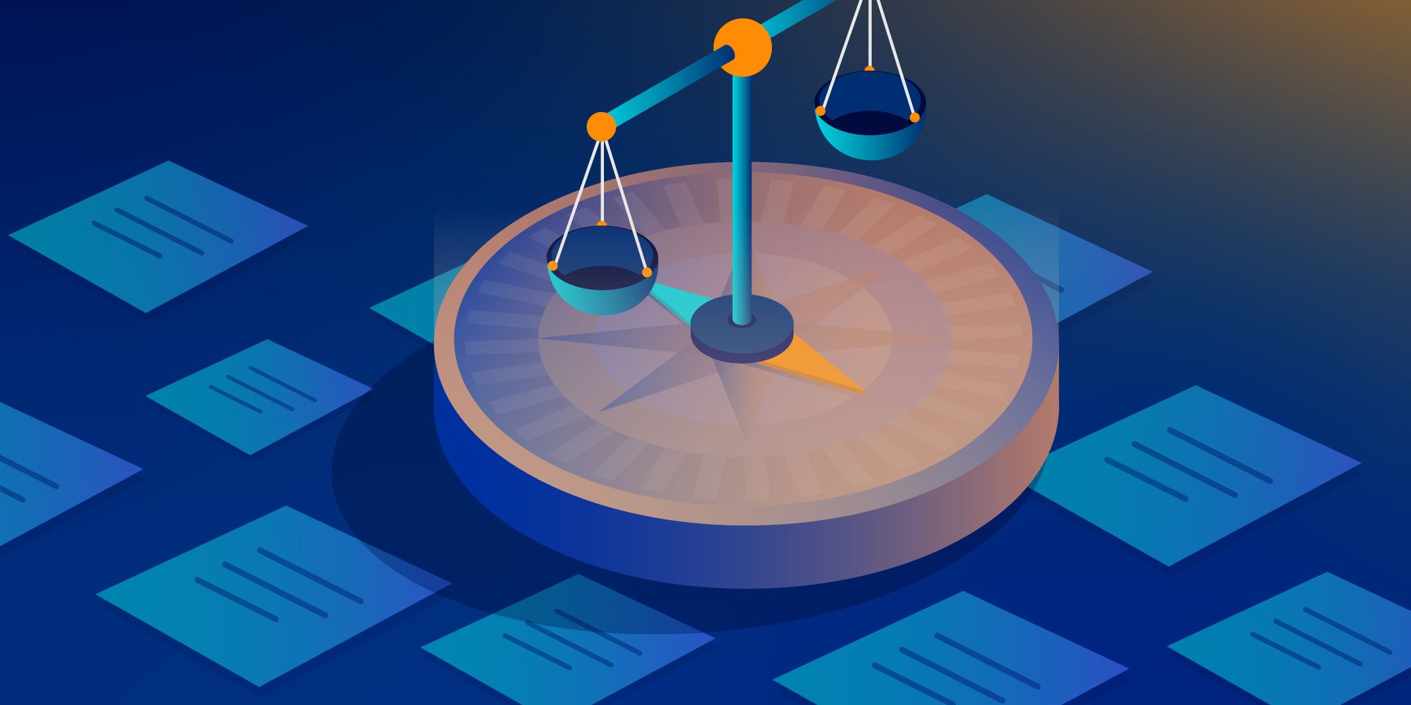 Consilio | Blog | eDiscovery and ESI Processing: 4 Crucial Steps from ...