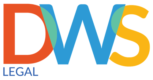 About DWS Legal | Award-Winning Solicitors Leicester & London