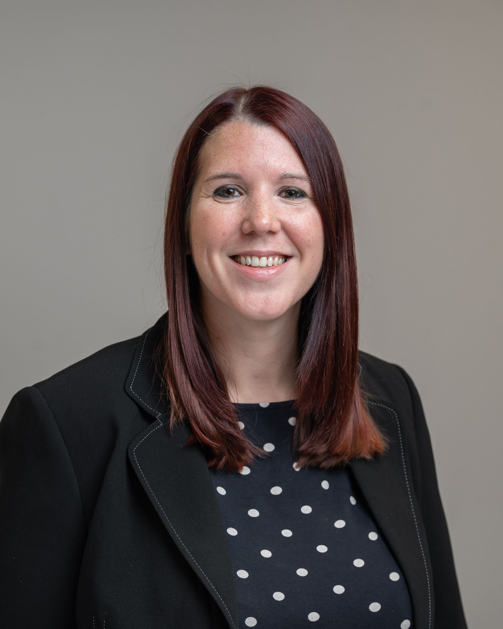 About DWS Legal | Award-Winning Solicitors Leicester & London