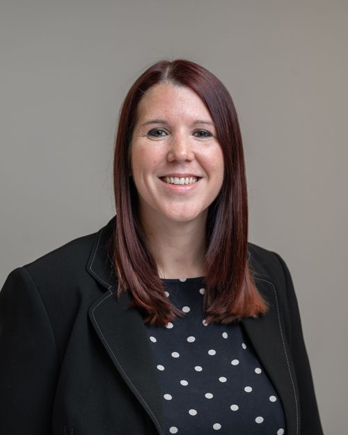 About DWS Legal | Award-Winning Solicitors Leicester & London