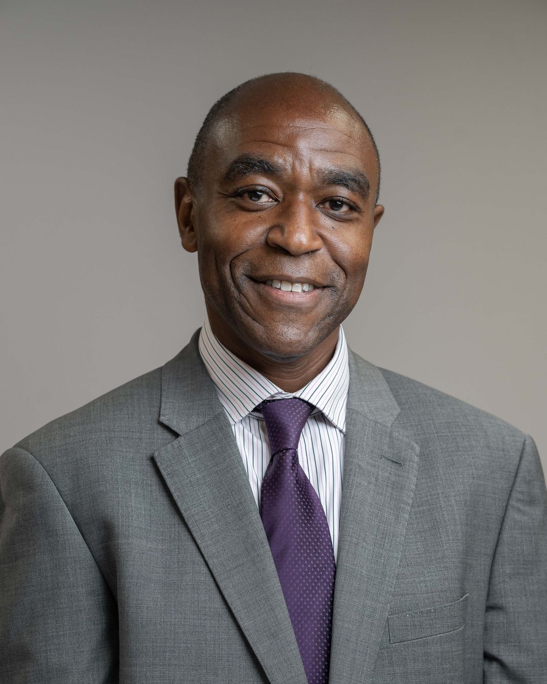 About DWS Legal | Award-Winning Solicitors Leicester & London