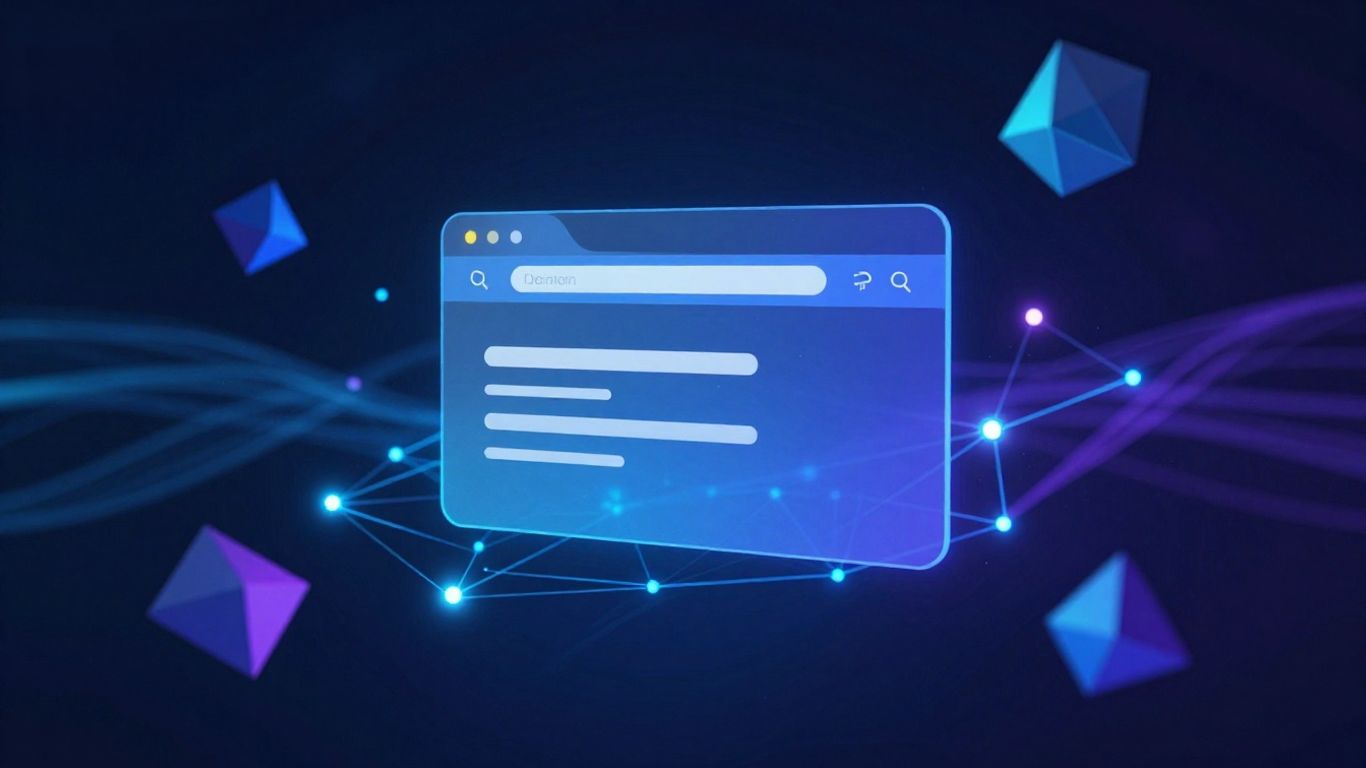 Veritas Protocol: Navigating the Decentralized Future: A Deep Dive into ...