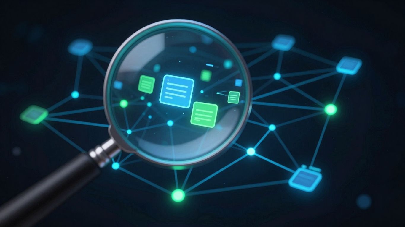 Veritas Protocol: What is a Sniffer? Understanding Network Monitoring Tools