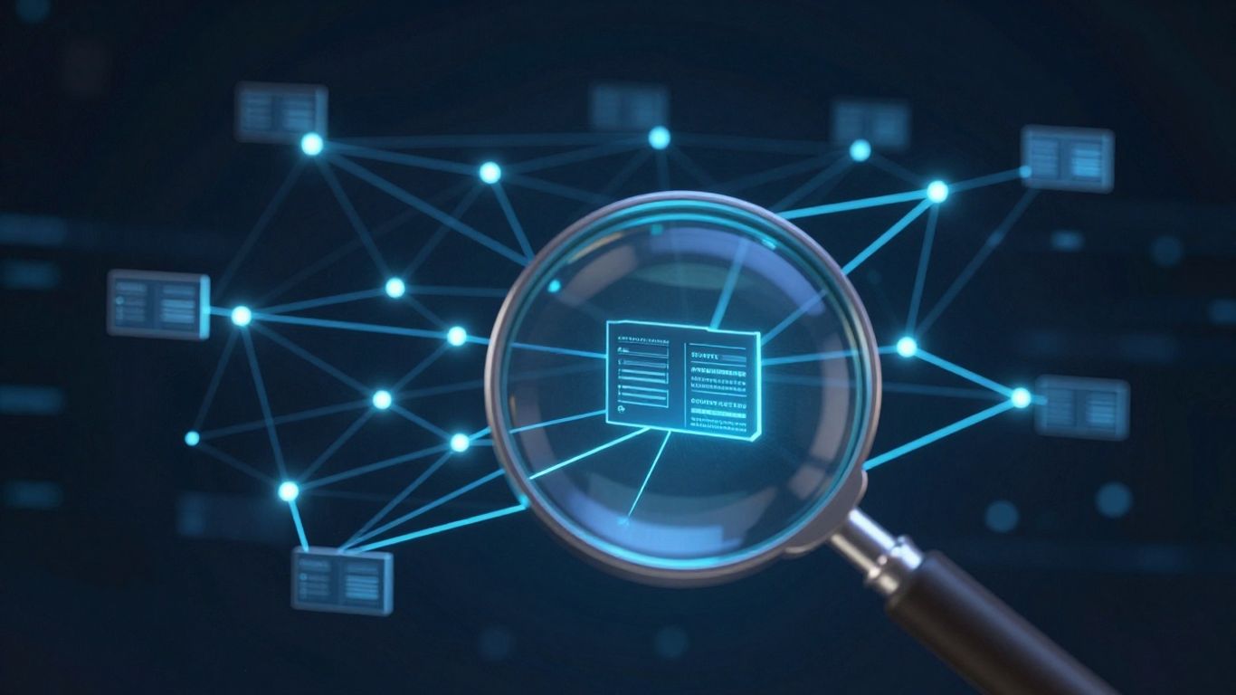 Veritas Protocol: What is a Sniffer? Understanding Network Monitoring Tools