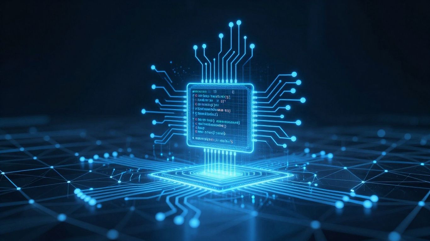 Veritas Protocol: Mastering Smart Contract Execution: A Step-by-Step ...