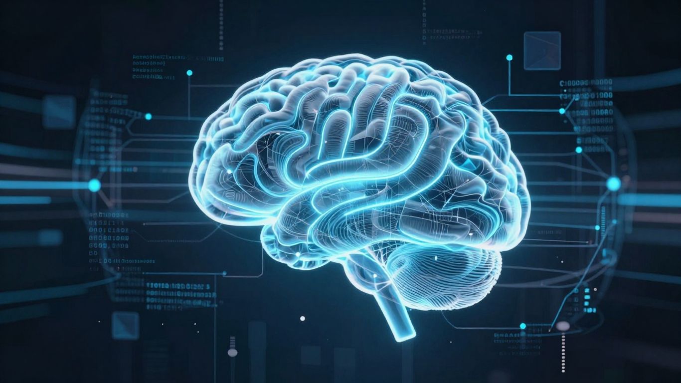 Veritas Protocol: AI-Powered Smart Contract Audit | Veritas Protocol