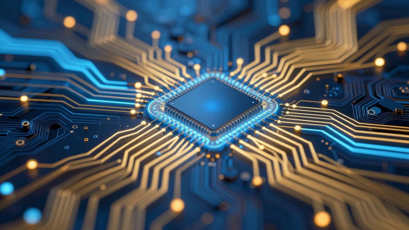 Veritas Protocol: AI-Powered Smart Contract Audit | Veritas Protocol