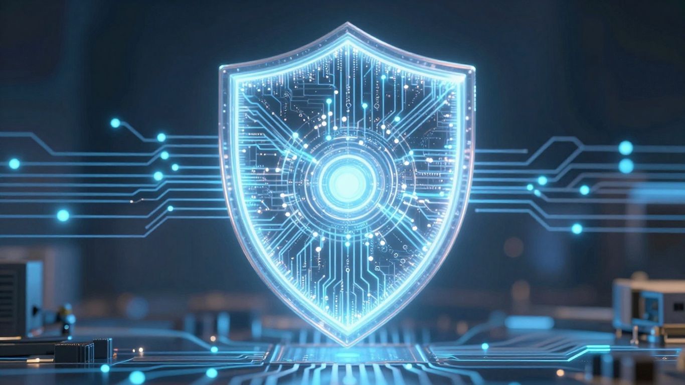 Veritas Protocol: Smart Contract Security Scanner | Veritas Protocol