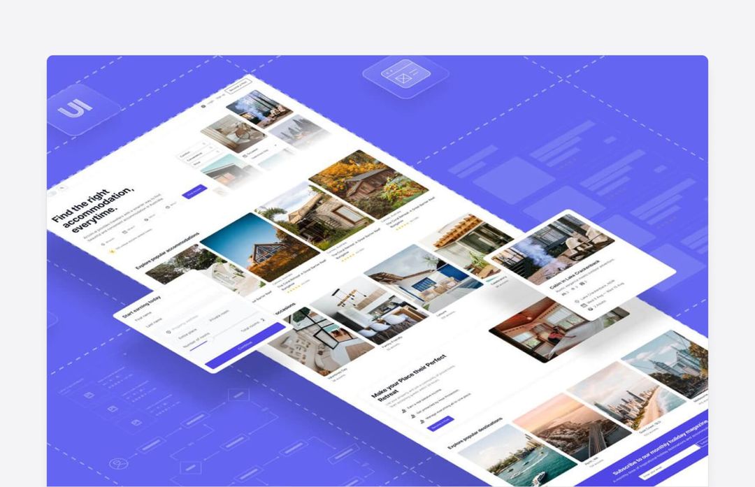 Mizko Portfolio 2024-2025