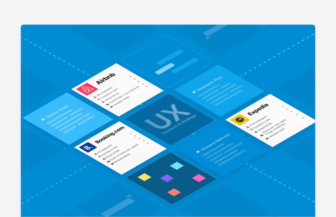 Mizko Portfolio 2024-2025