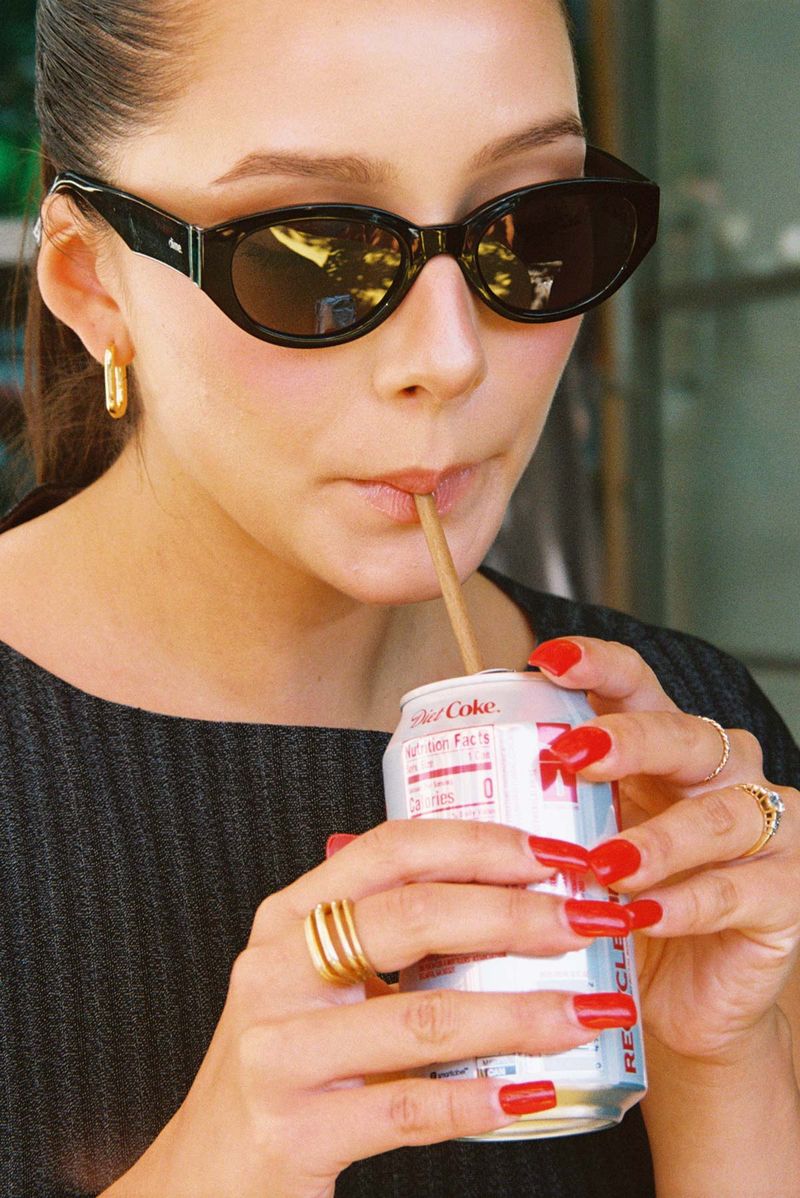 Convi - Fresh, Local, and Convenient Food in Your Neighborhood