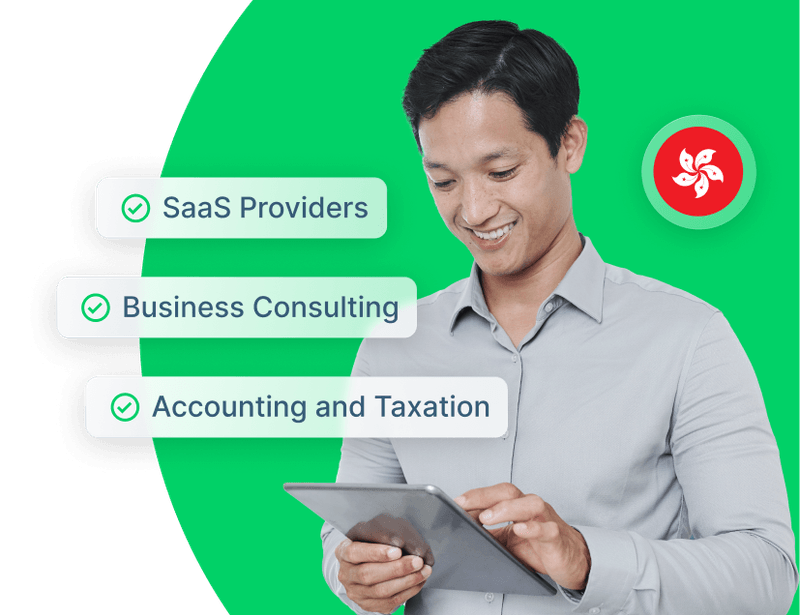 Understanding Payment Terms and Their Popular Types - Aspire Hong Kong