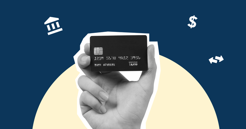 Top 5 Debit Card HK Options for Convenient Spending