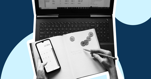 Understanding The Maker-Checker Process for Businesses
