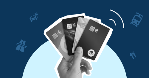 Top 5 Multi-Currency Debit Card Options in Hong Kong