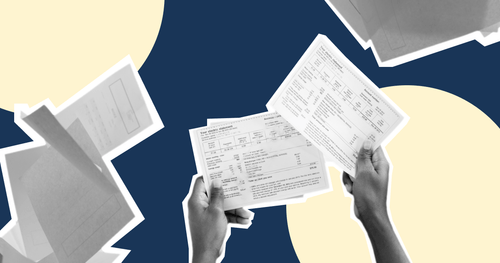 Credit Note: Definition and Its Importance for Business - Aspire Hong Kong
