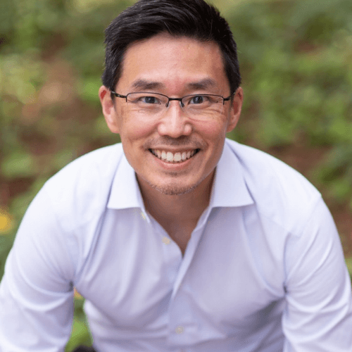 RAISE Summit I 8 & 9th July, 2025 I Carrousel du Louvre, France