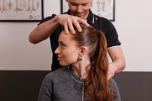 Rugpijn bij longen? Dit is wat het betekent – en wat je kunt doen